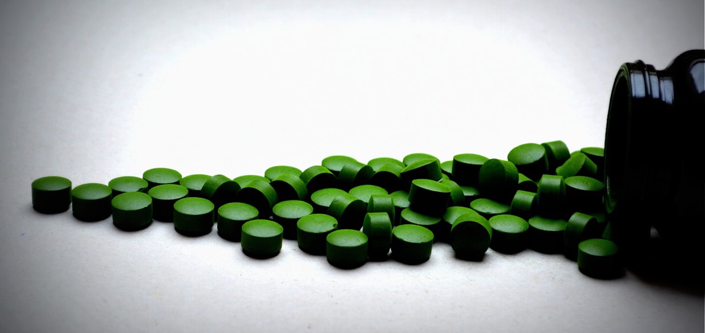 Best Organic Creatine Supplements - Organic Aspirations